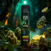 Jumanji H3BTA Vape - Super Lemon 1ml – Vapechamp.de